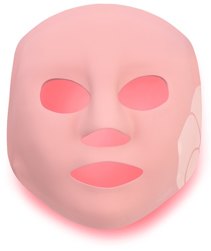 MZ SKIN LED 2.0 LightMAX Supercharged LED Mask » buy online | NICHE BEAUTY