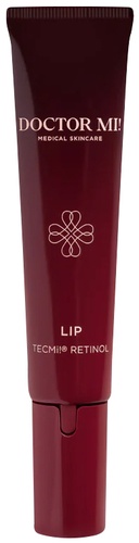 DOCTOR MI! LIP » buy online | NICHE BEAUTY
