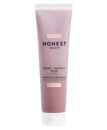An Honest Review Of Jessica Alba's Honest Beauty