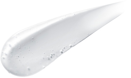 MILK HYDRO GRIP PRIMER » online kaufen | NICHE BEAUTY