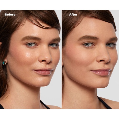 MILK PORE ECLIPSE TRANSLUCENT SETTING POWDER » online kaufen | NICHE BEAUTY