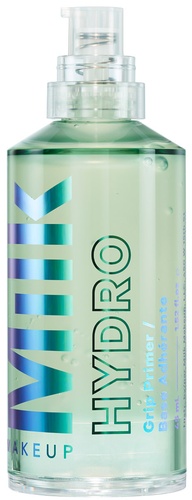 MILK HYDRO GRIP PRIMER » online kaufen | NICHE BEAUTY