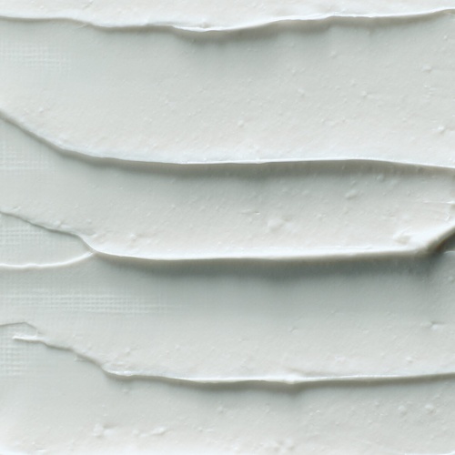 FARA HOMIDI ESSENTIAL LIP COMPACT » buy online | NICHE BEAUTY