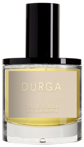 D.S. & DURGA DURGA » buy online | NICHE BEAUTY