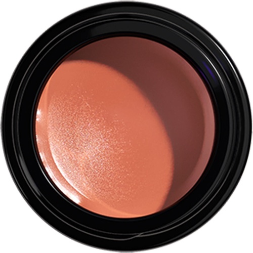 OIO LAB MELTING BLUSH » buy online | NICHE BEAUTY