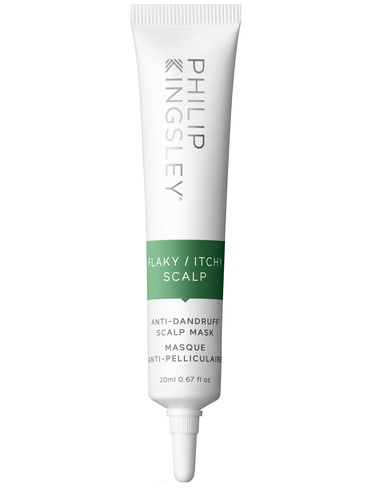 PHILIP KINGSLEY Flaky/Itchy Scalp Mask » buy online | NICHE BEAUTY