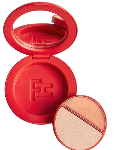 FARA HOMIDI ESSENTIAL FACE REFILL » buy online | NICHE BEAUTY