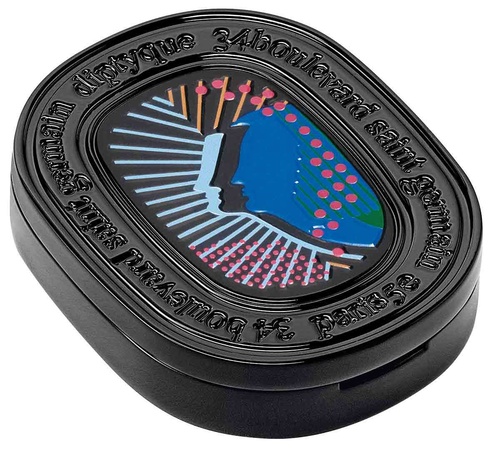 DIPTYQUE Solid perfume Orphéon » buy online | NICHE BEAUTY