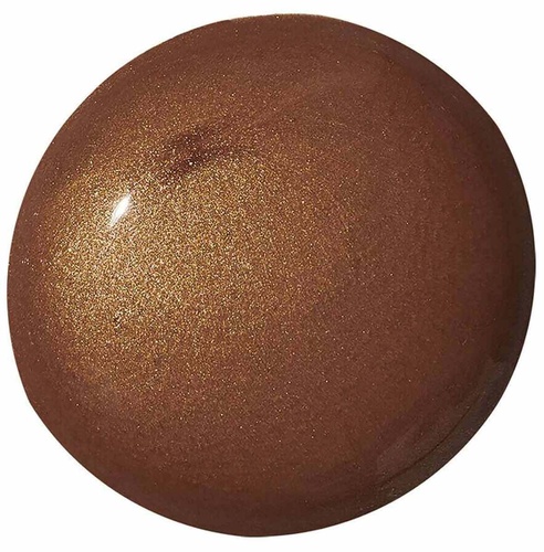 DRUNK EHANT D-Bronzi Anti-Pollution Sunshine Serum
