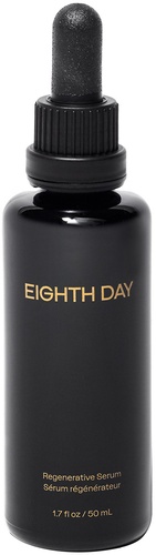 EIGHTH DAY The Regenerative Serum » buy online | NICHE BEAUTY