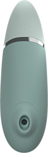 WOMANIZER Womanizer Next » buy online | NICHE BEAUTY