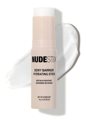NUDESTIX DEWY BARRIER HYDRATING STICK » buy online | NICHE BEAUTY