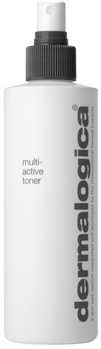 DERMALOGICA Multi-Active Toner » buy online | NICHE BEAUTY