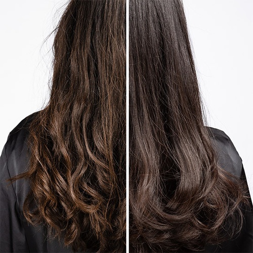 CHRISTOPHE ROBIN Shade Variation Care Warm Chestnut » achat en ligne ...