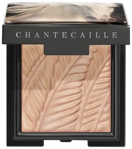 CHANTECAILLE MATTE EYE » buy online | NICHE BEAUTY