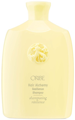 ORIBE Hair Alchemy Resilience Shampoo » buy online | NICHE BEAUTY
