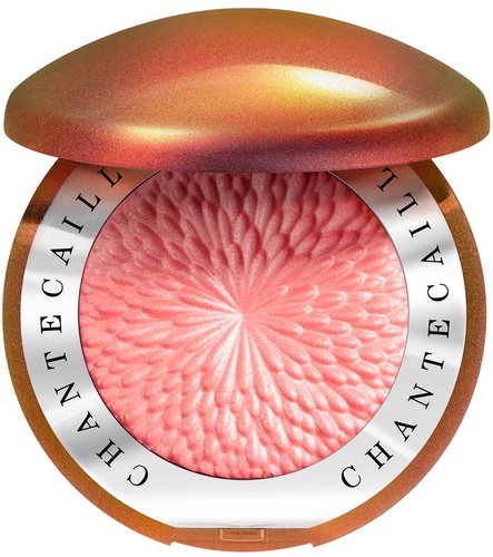 CHANTECAILLE Sunstone Radiant Blush » buy online | NICHE BEAUTY