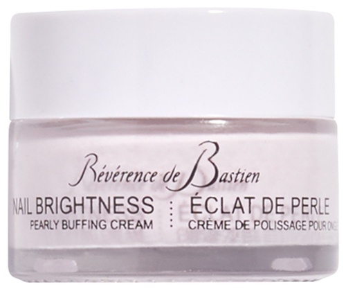 REVERENCE DE BASTIEN Nail Brightness » online kaufen | NICHE BEAUTY