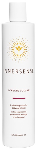 INNERSENSE I CREATE VOLUME » buy online | NICHE BEAUTY