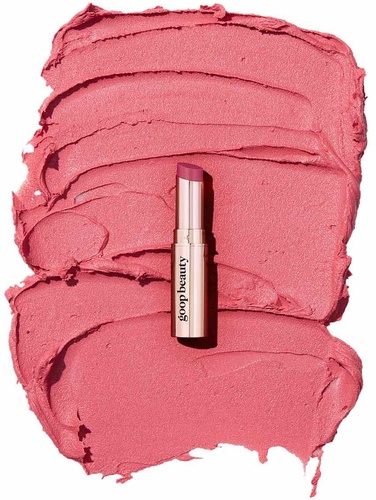 GOOP Goopgenes Clean Nourishing Lip Balm Trio Tomato + Peony » buy ...