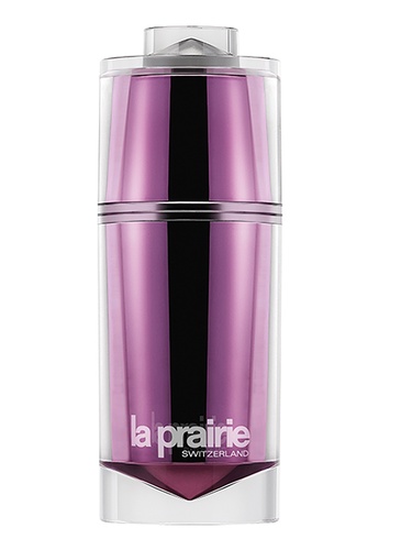 LA PRAIRIE PLATINUM RARE HAUTE-REJUVENATION EYE ELIXIR » buy online ...