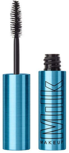 MILK KUSH WATERPROOF MASCARA » buy online | NICHE BEAUTY