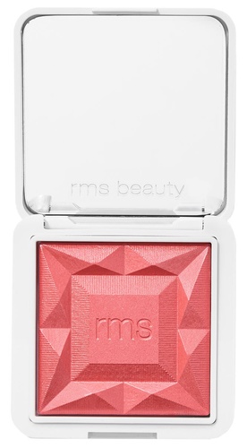RMS BEAUTY ReDimension Hydra Powder Blush » buy online | NICHE BEAUTY