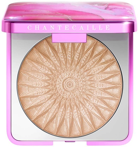 CHANTECAILLE Real Glow » buy online | NICHE BEAUTY