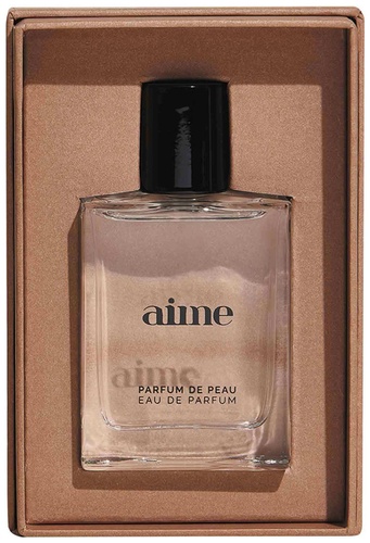 AIME PARFUM DE PEAU » buy online | NICHE BEAUTY
