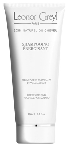 LEONOR GREYL Shampooing Energisant » online kaufen | NICHE BEAUTY