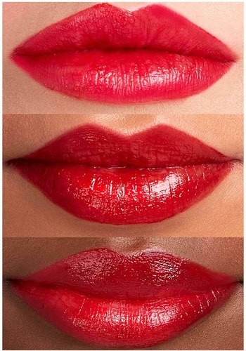 DR.PAWPAW Ultimate Red Balm » buy online | NICHE BEAUTY