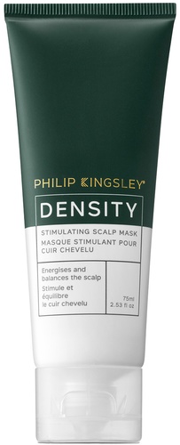 PHILIP KINGSLEY Density Stimulating Mask » buy online | NICHE BEAUTY