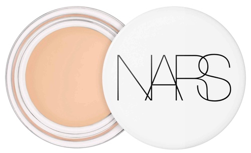 NARS LIGHT REFLECTING UNDEREYE BRIGHTENER » buy online | NICHE BEAUTY