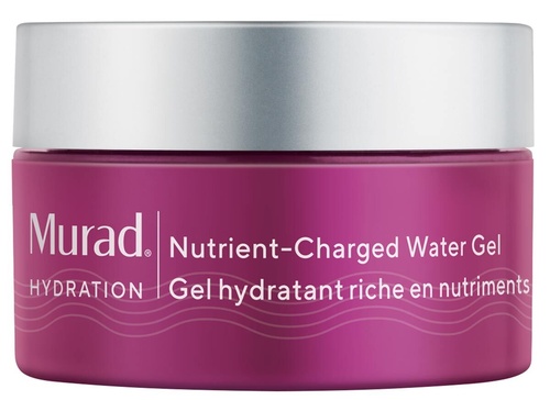 MURAD Hydration Nutrient-Charged Water Gel » online kaufen | NICHE BEAUTY