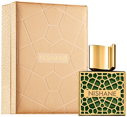 NISHANE SHEM » achat en ligne | NICHE BEAUTY