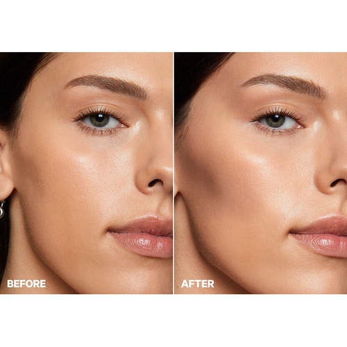 MILK SCULPT STICK » buy online | NICHE BEAUTY