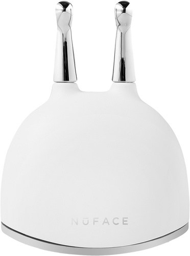 NUFACE NuFACE Trinity+® Effective Lip & Eye Attachment » buy online ...