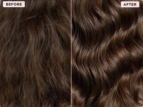 GISOU Honey Infused Hair Repair Serum » buy online | NICHE BEAUTY