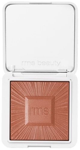 RMS BEAUTY ReDimension Hydra Bronzer Beachwalk Betty » online kaufen ...