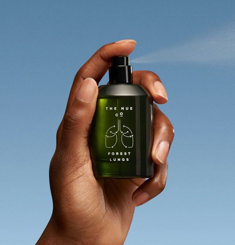 THE NUE CO. Forest Lungs » buy online | NICHE BEAUTY