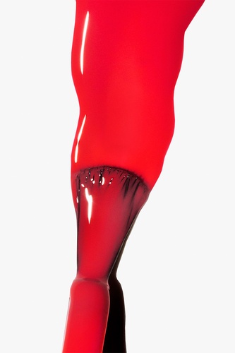 GITTI gitti no. 101 » buy online | NICHE BEAUTY