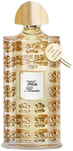 CREED White Flowers » buy online | NICHE BEAUTY