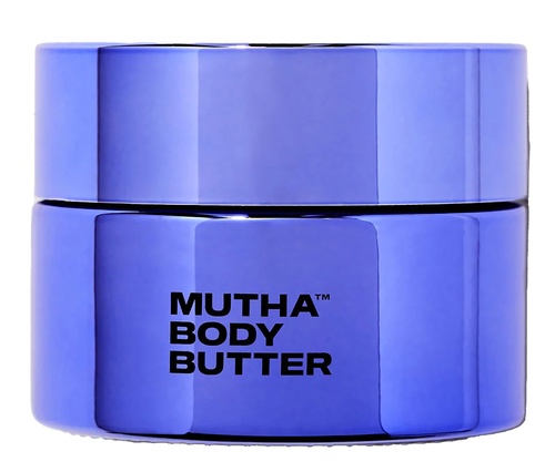 MUTHA™ BODY BUTTER » online kaufen | NICHE BEAUTY