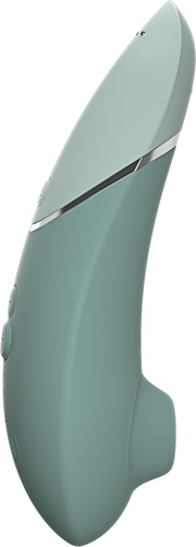 WOMANIZER Womanizer Next » buy online | NICHE BEAUTY