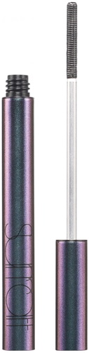 SURRATT BEAUTY Noir Lash Tint » buy online | NICHE BEAUTY