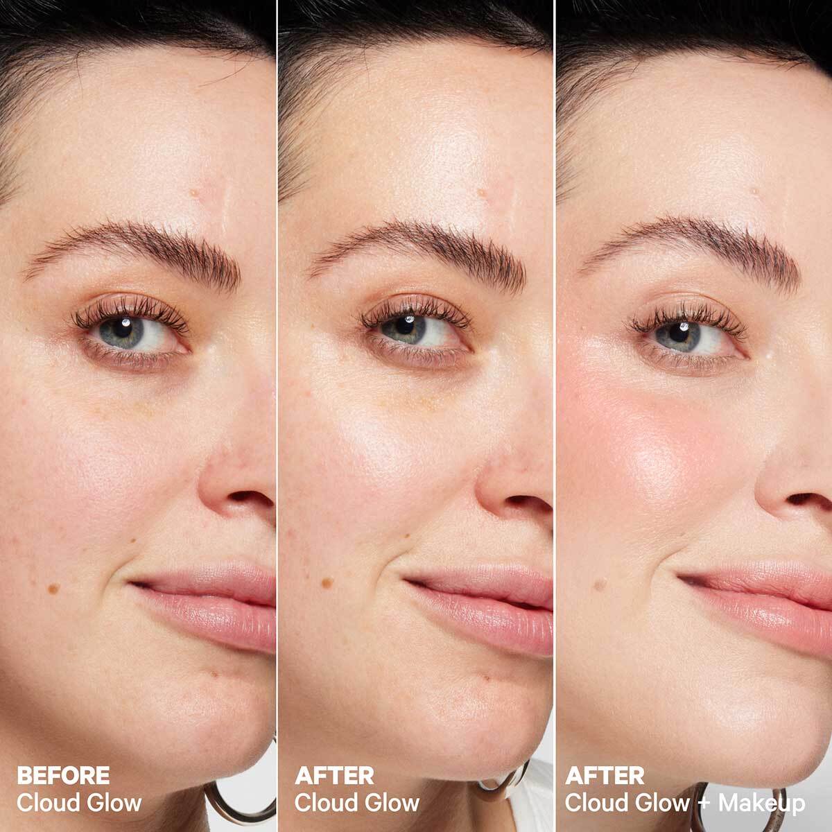 MILK CLOUD GLOW PRIMER » online kaufen | NICHE BEAUTY