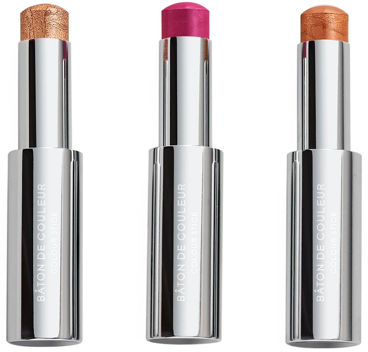 BYREDO Colour Stick Set » buy online | NICHE BEAUTY