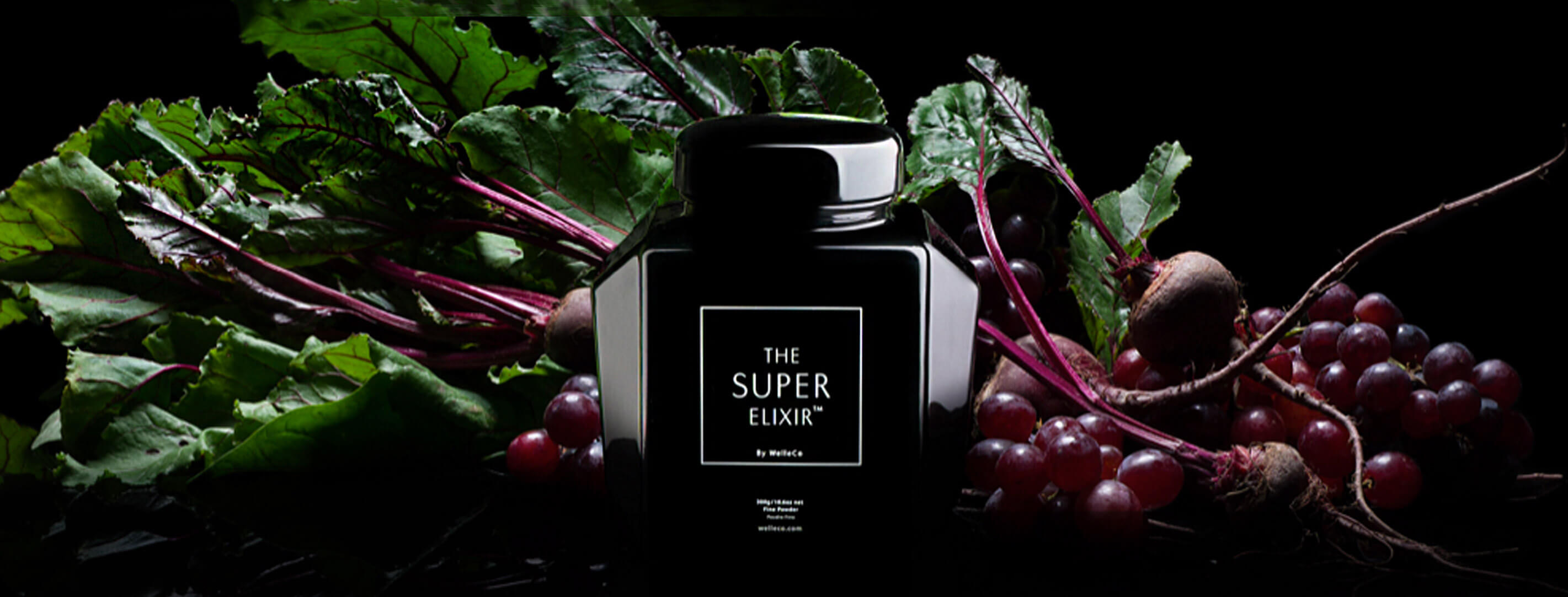 Shop the finest beauty products online | NICHE BEAUTY