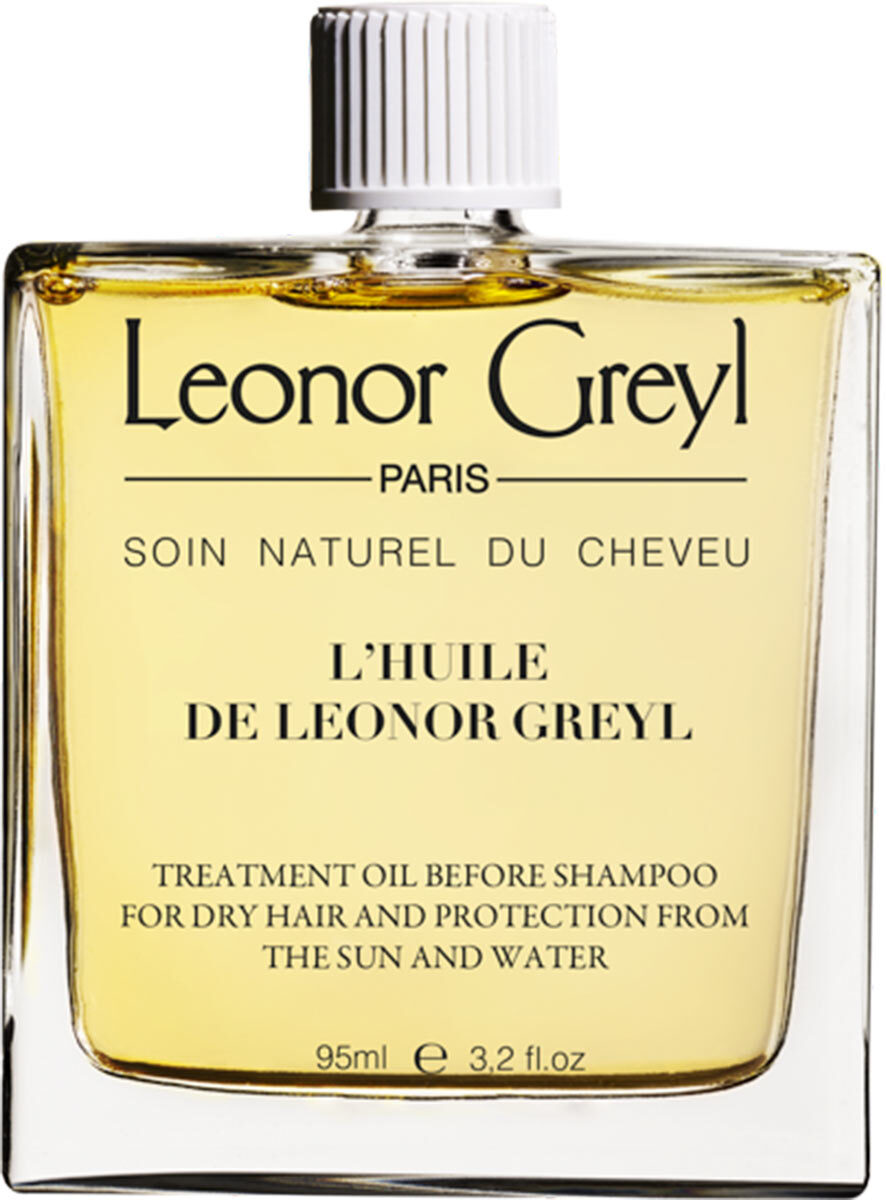 LEONOR GREYL Huile de Leonor Greyl » online kaufen | NICHE BEAUTY
