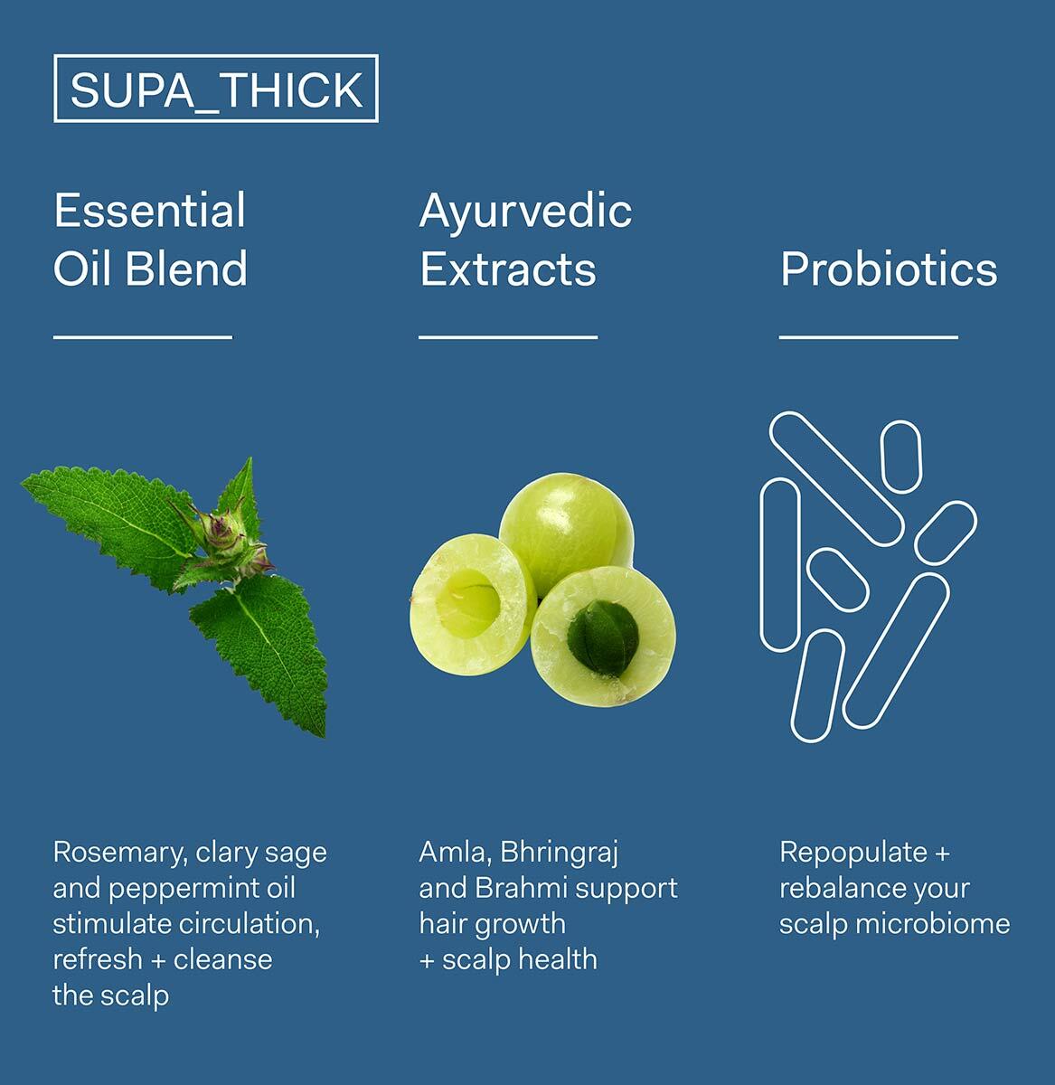 the-nue-co-supa-thick-buy-online-niche-beauty